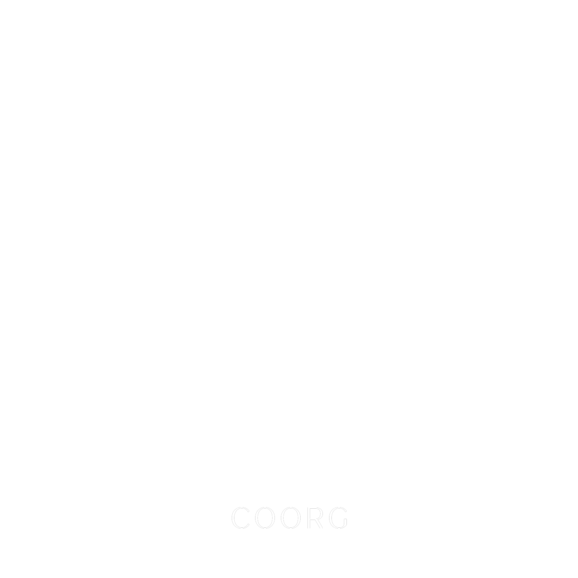 Ayatana Coorg