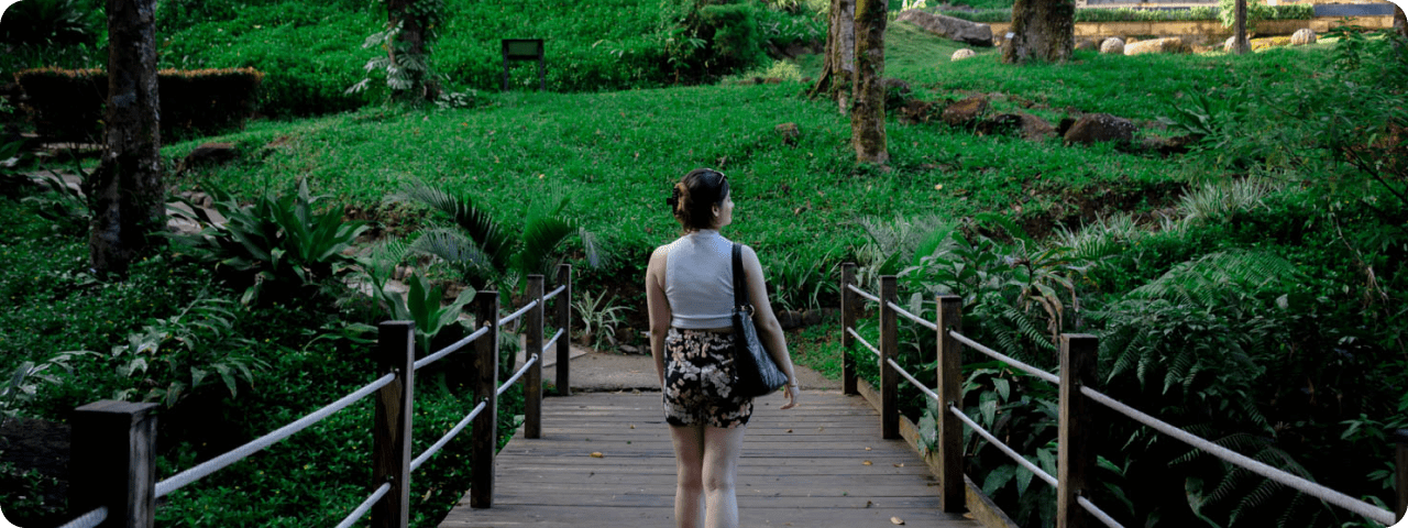 Ayatana Resorts
