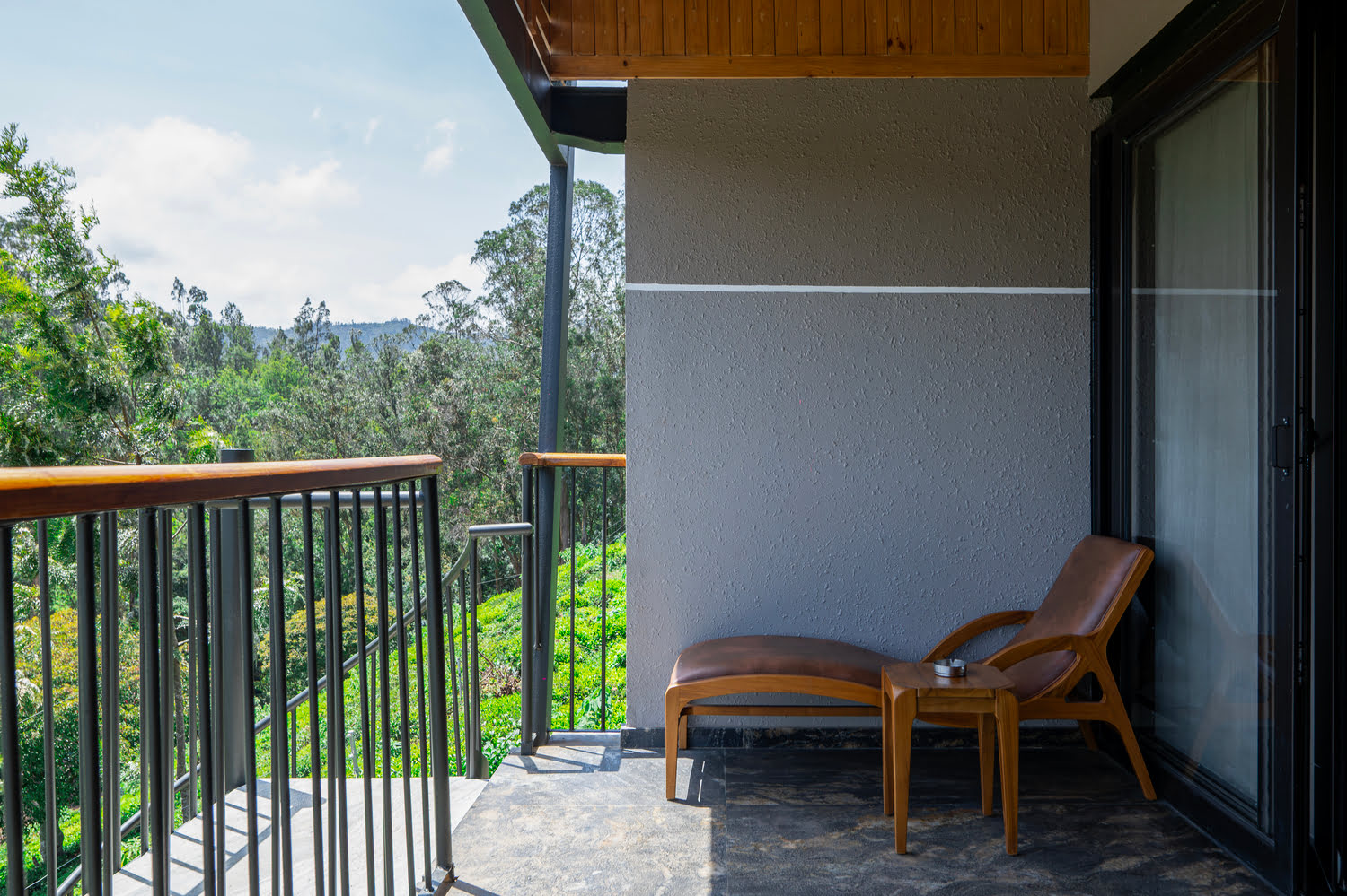 Ayatana OOTY