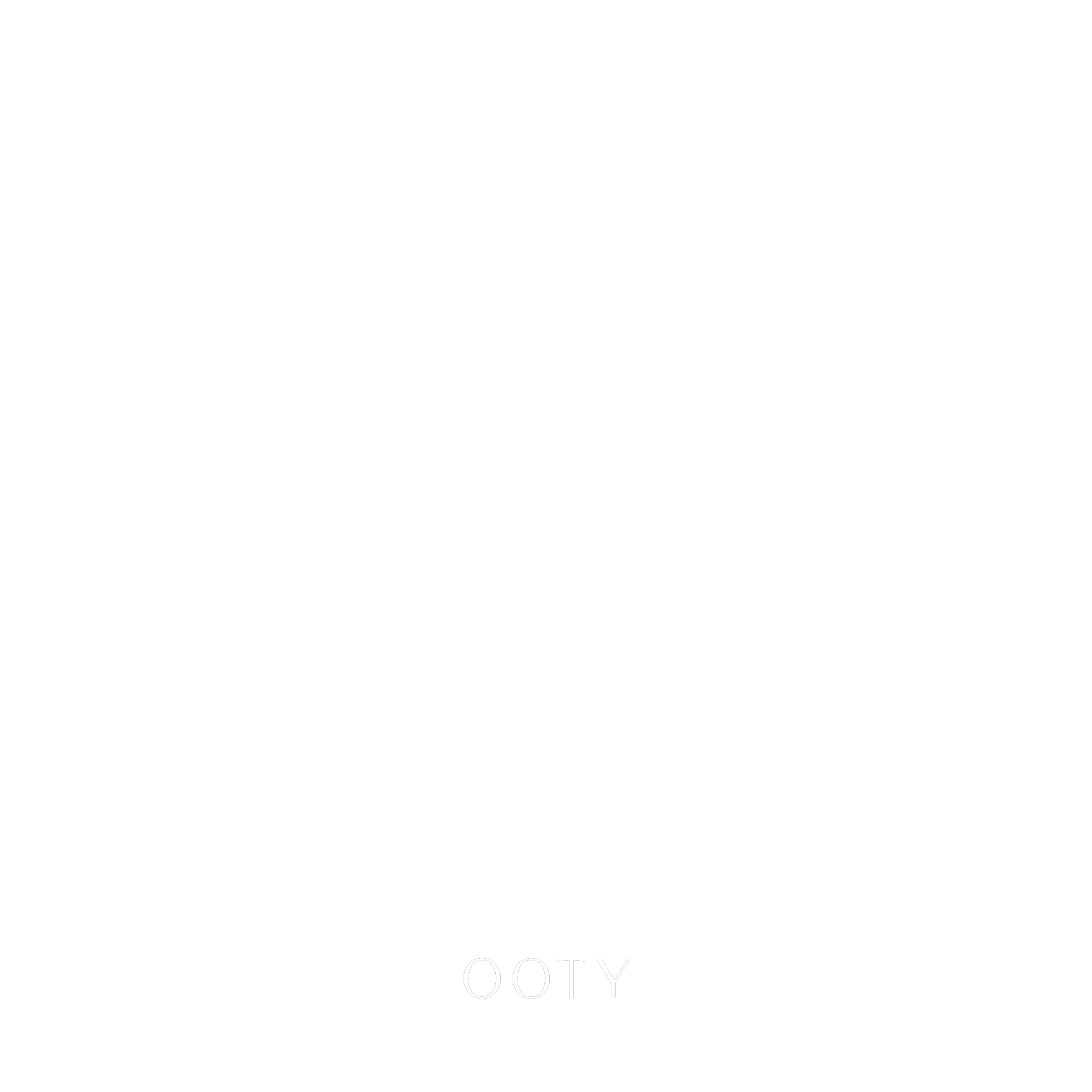 Ayatana OOTY