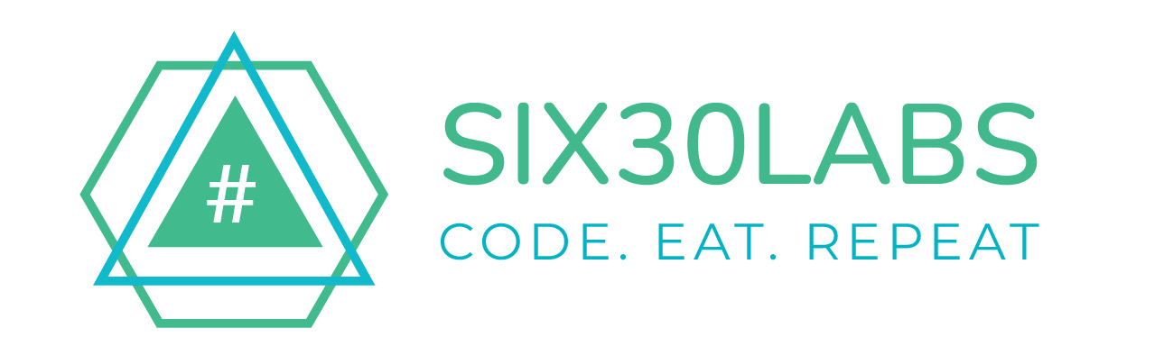 Home [2025.six30labs.com]