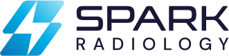 SPARK Radiology